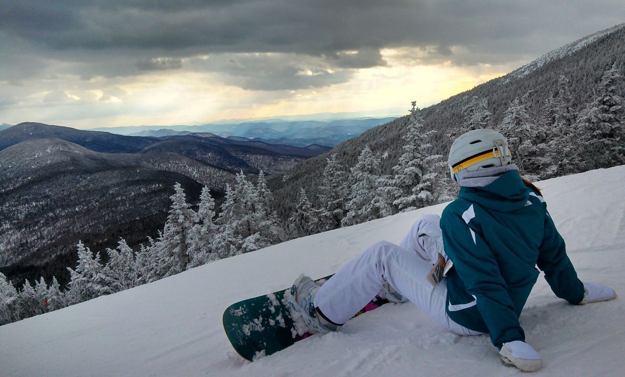 Descubre ¿CÓMO EMIGRAR DESDE PERÚ HASTA NORUEGA? Y entérate de todo