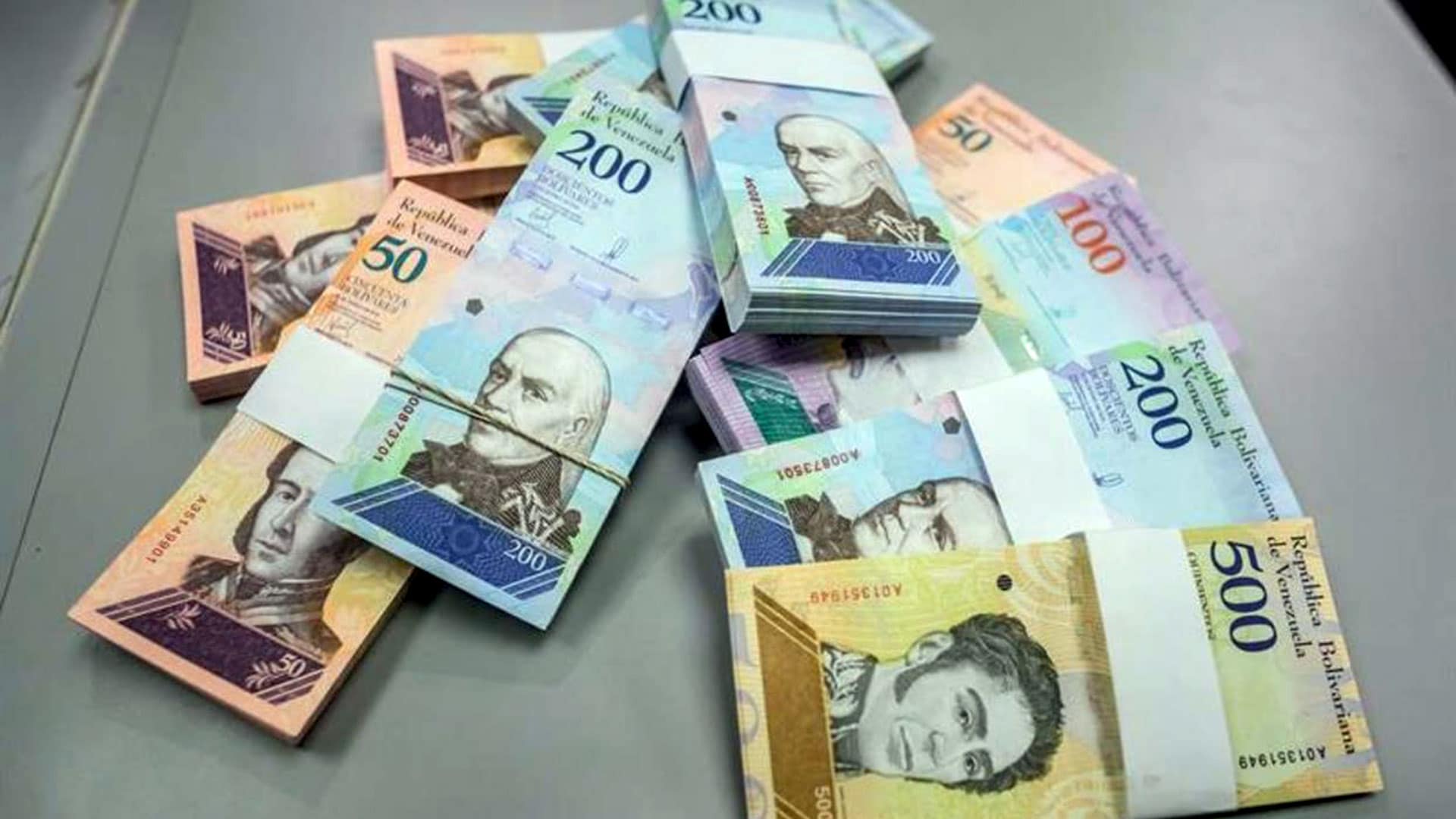 COMO SACAR Y ACTUALIZAR EL RIF EN VENEZUELA