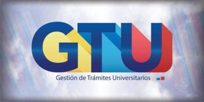 ¿Cómo Obtener Una Cita Virtual GTU Del MPPEUCT? Pasos Aquí