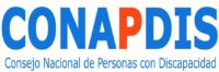 Cómo Iniciar Sesión En El Conapdis - Requisitos Y Más